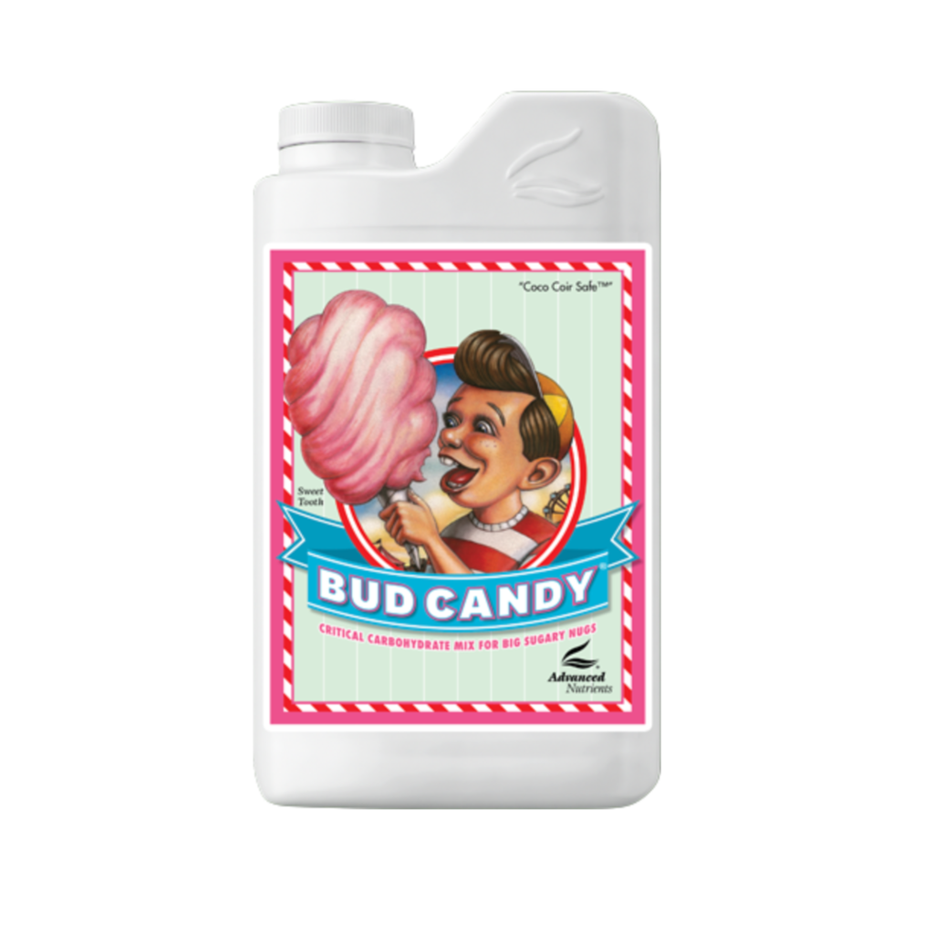 Advanced Nutrients Bud Candy | Sweetener & Carb Booster | Grow Depot Ozarks